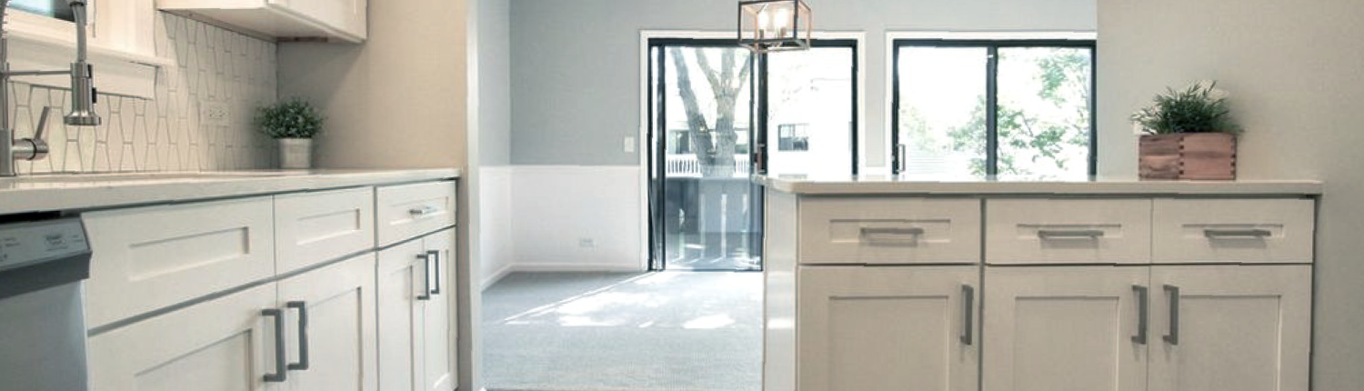 Home - Direct Cabinet Supply