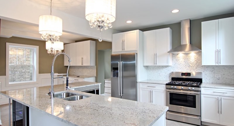 Home - Direct Cabinet Supply