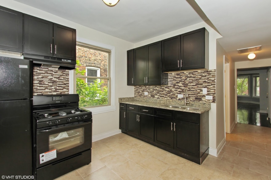 Home - Direct Cabinet Supply