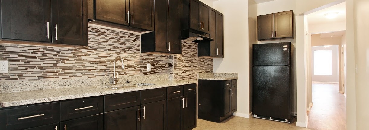 Home - Direct Cabinet Supply