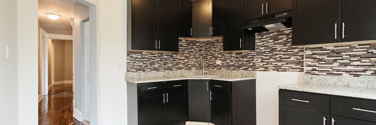 Home - Direct Cabinet Supply