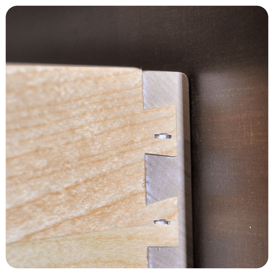 Quality Cabinets at Wholesale Pricing